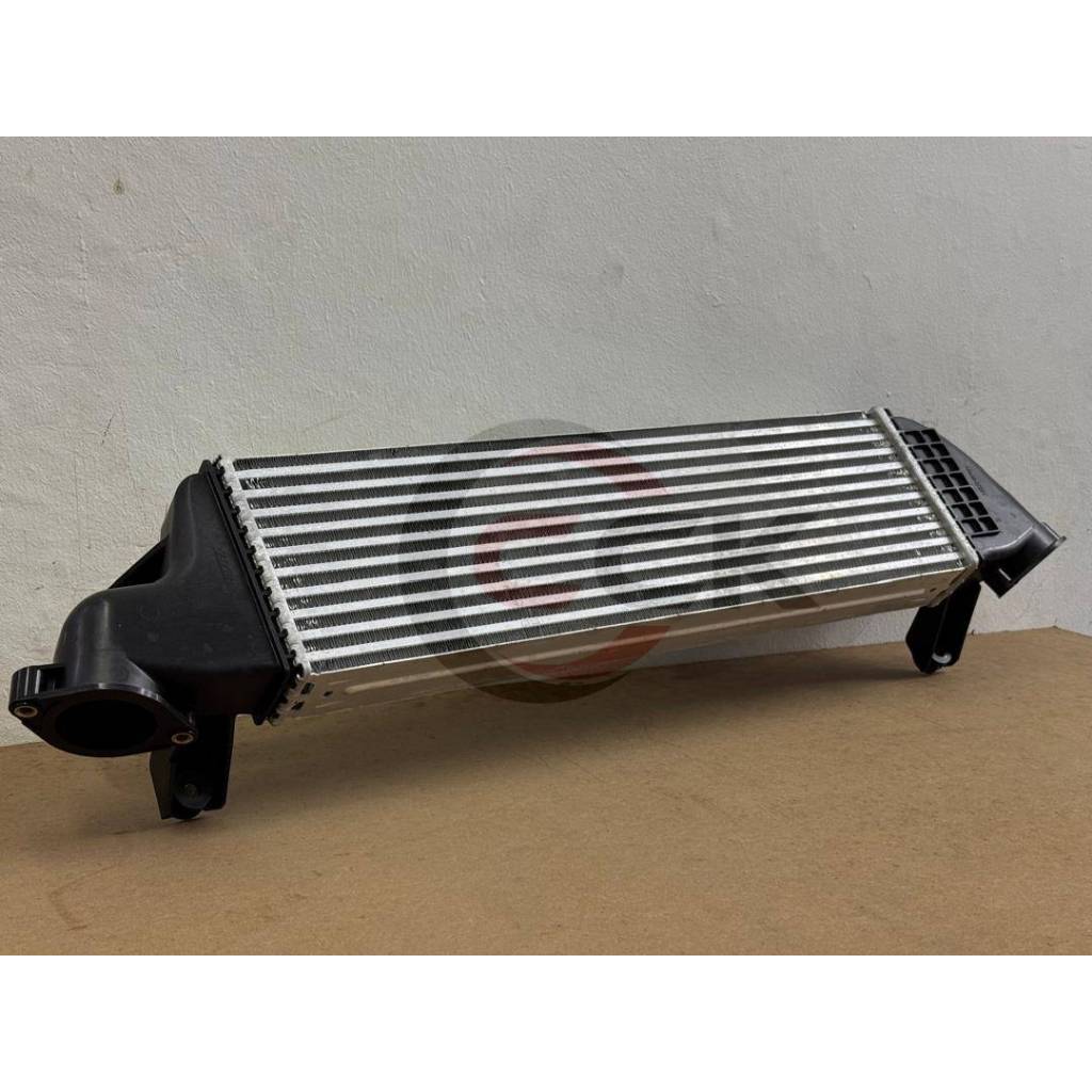 MITSUBISHI TRITON VGT KL1T / 4N15 / KL3T / 4D56 PAJERO SPORT ...