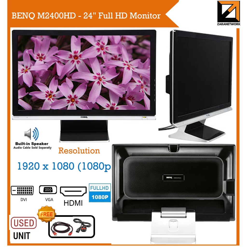 LCD TFT / LCD / LED , DELL LED / LCD 20 ~ 24 inch WIDESCREEN LED ...