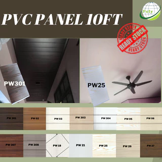 pvc ceiling Malaysia, Best Deals November 2025 | Shopee Malaysia