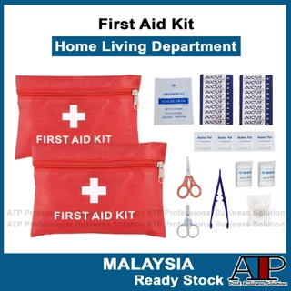 first aid kit Malaysia, Best Deals March 2025 | Shopee Malaysia