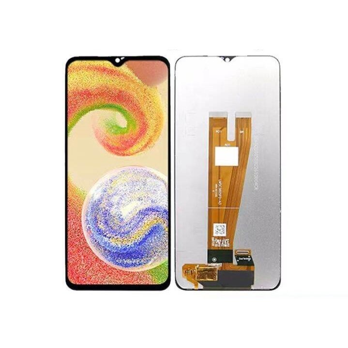 (FREE TOOL SET)LCD Original LCD Sam A01/A01 core/A02/a022/m12/m02/A02s/a03s/A04s/A032/a032f/a03 ...