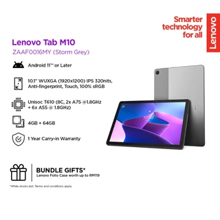 Lenovo Malaysia Official Store Online, September 2025 | Shopee Malaysia