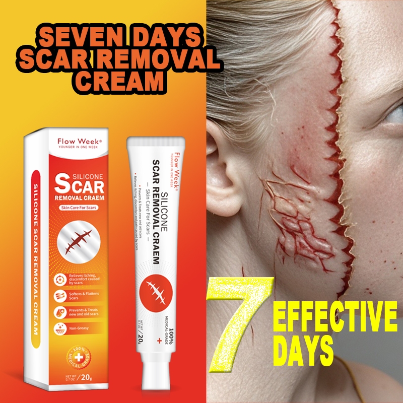 Scar Repair Cream Scar Removal Pimple Scar Removal Cream scar removal ...