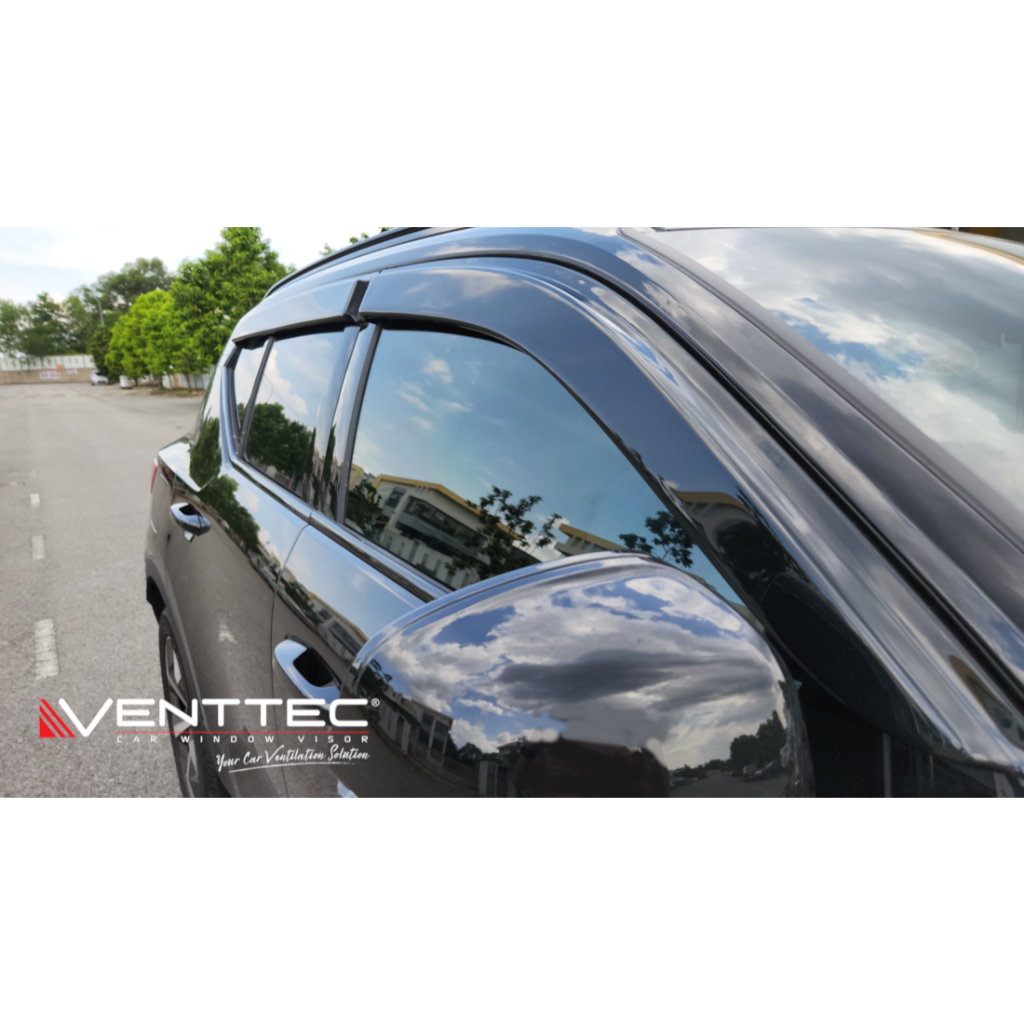 Volvo XC40 2018 2019 2020 2021 2022 2023 2024 2025 2026 High Quality ...