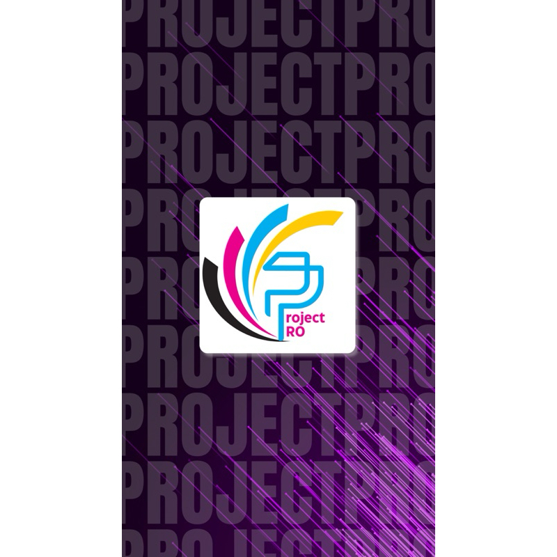 ProjectPRO | Digital Learning Object | Reka Bentuk & Teknologi | Shopee Malaysia