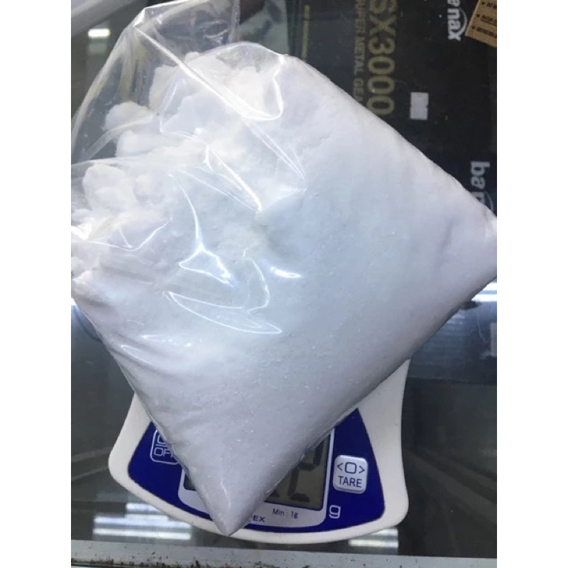 Salt saltwater aquarium Untuk ikan air masin garam 海盐养殖海水 Aquarium ...