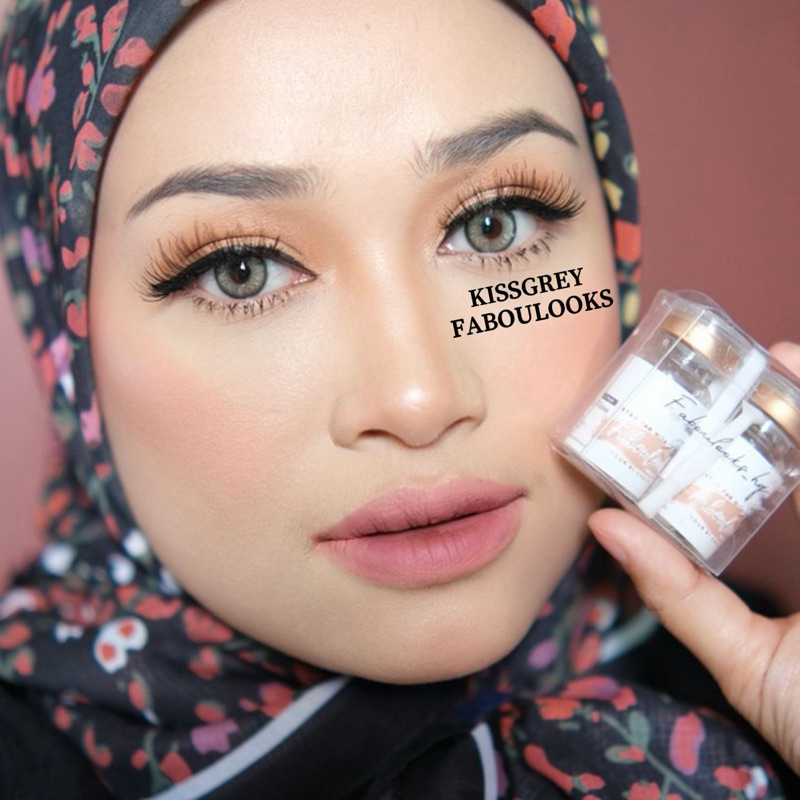 Faboulooks Malaysia ready to wear | Shopee Malaysia