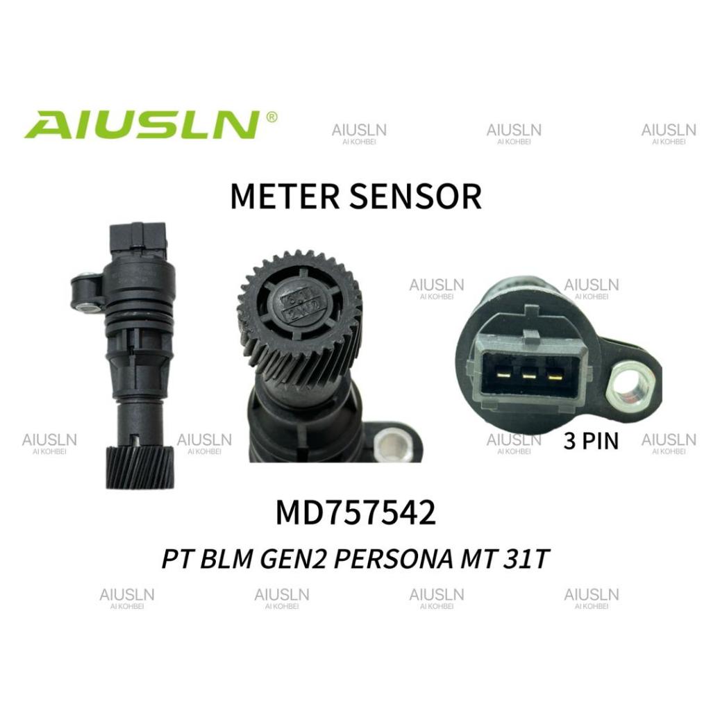 METER SENSOR PROTON BLM GEN2 PERSONA MT 31T (3PIN) | Shopee Malaysia