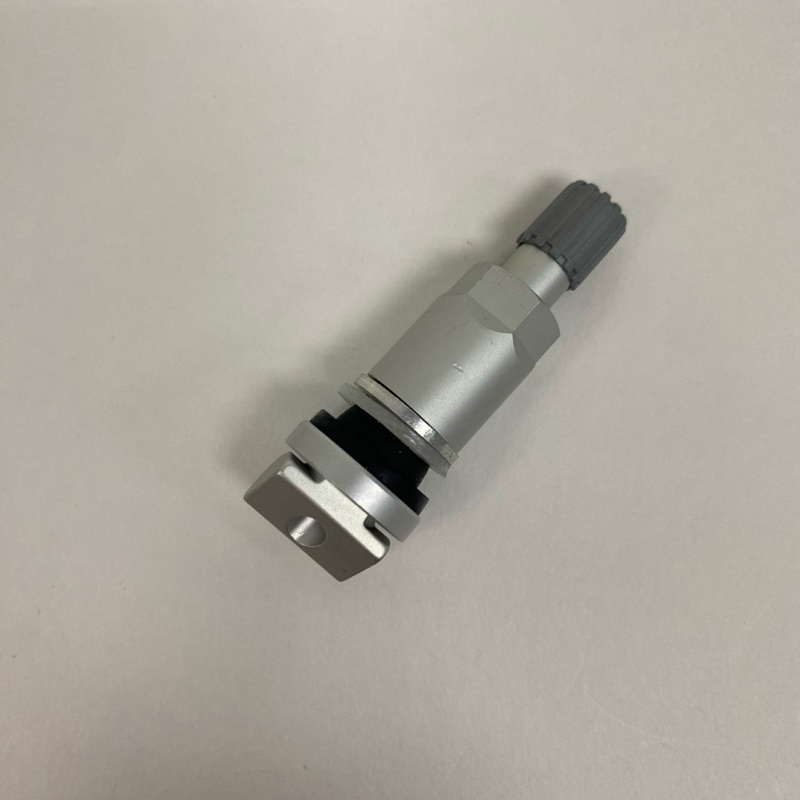 TPMS-11 TPMS Tire Pressure Detector Sensor Valve - BMW / Honda ...