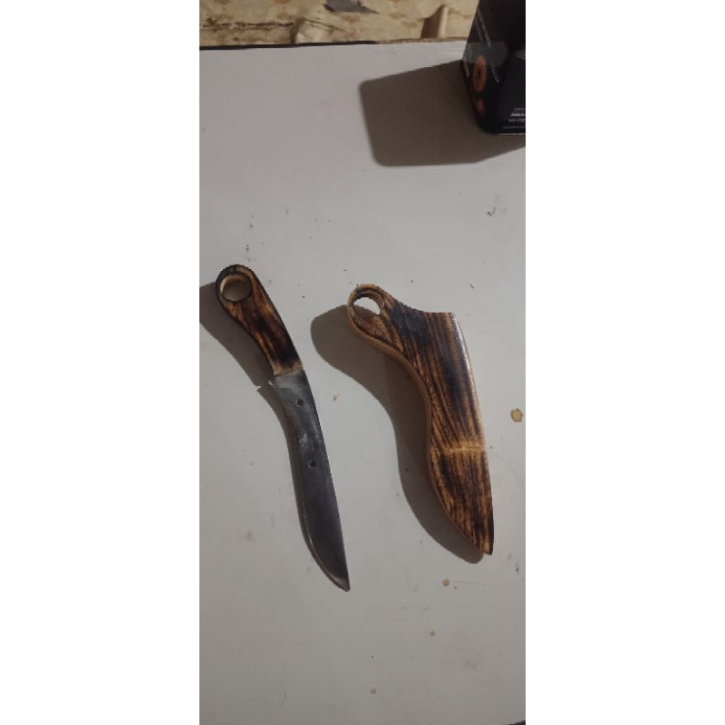 parang adalah besi steel | Shopee Malaysia