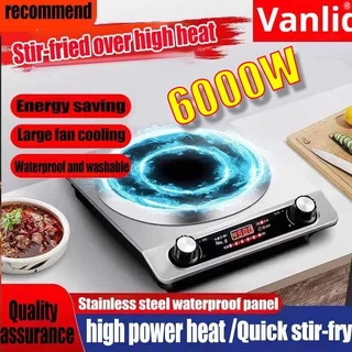 induction cooker - Prices and Promotions - Dec 2024 | Shopee Malaysia