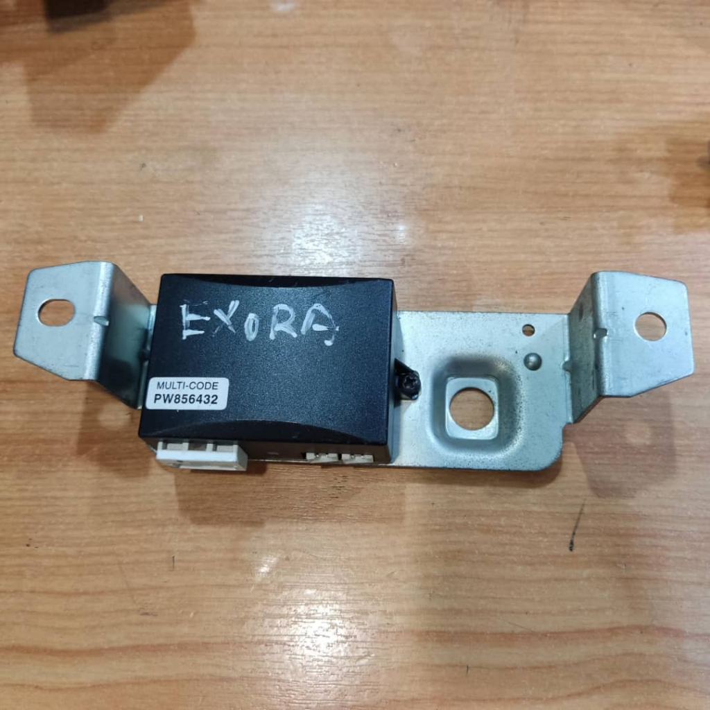 Proton Exora CPS Reverse Sensor ECU PW856432 (Used) | Shopee Malaysia