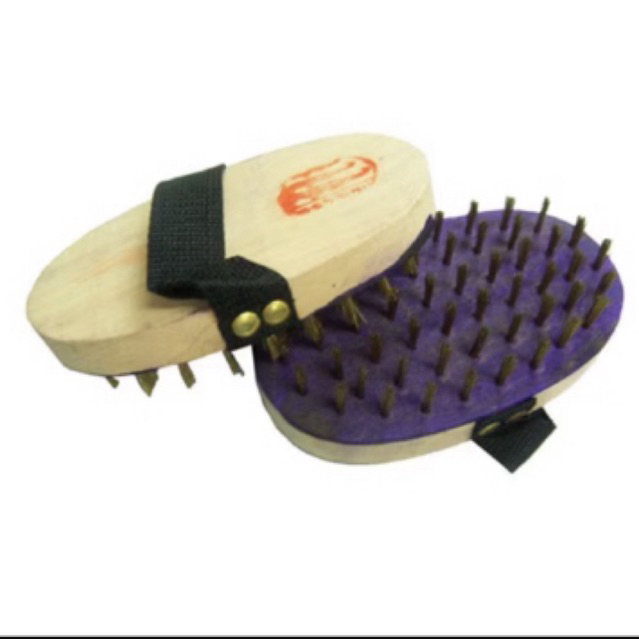 Berus Bulat Lantai Besi / Dawai Kasar | Shopee Malaysia