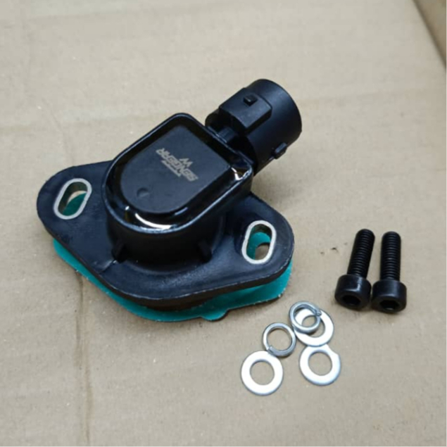 HONDA CIVIC EK SO4 / EG SR4 / B16A B16B / B SERIES D SERIES / CRV S10 ...