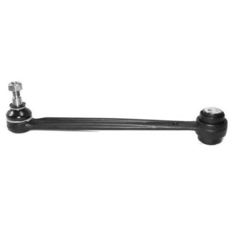 2103502153 Mercedes Benz Germany OEM Rear Tie Rod Arm W201 W202 W124 ...