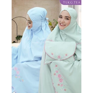 Telekung TEA Official Store Online, March 2025 | Shopee Malaysia