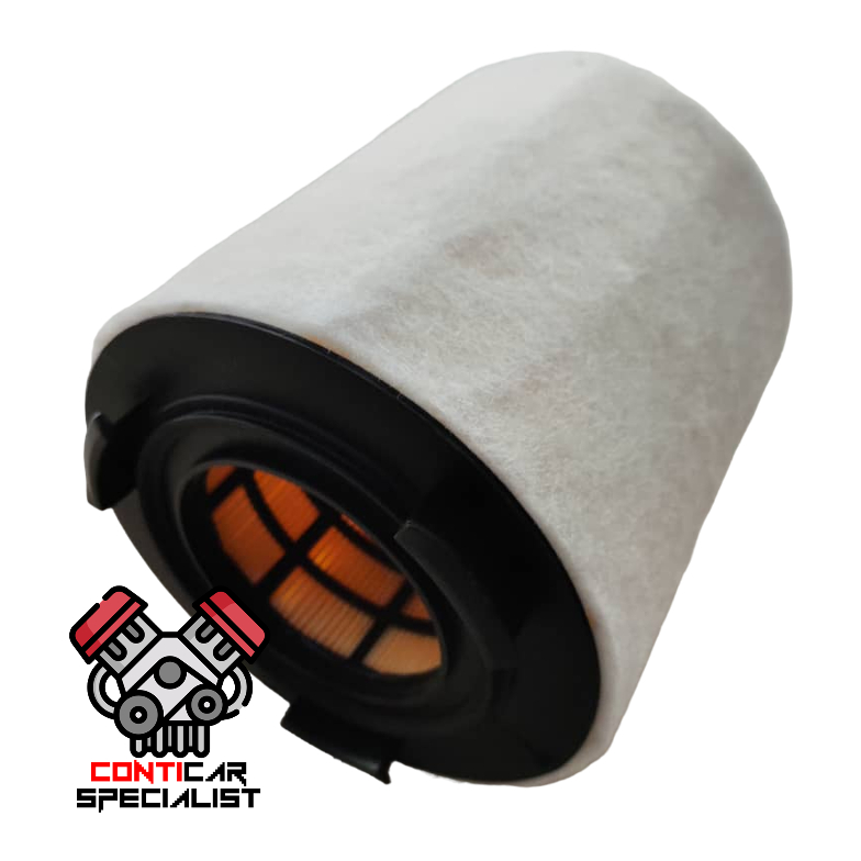6R0129620A AIR FILTER VW POLO 1.2 TSI 6R0 129 620 A | Shopee Malaysia