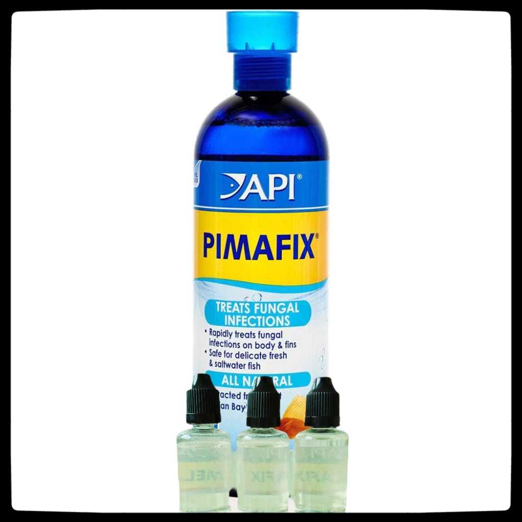 Pimafix Repacks 30ml | Shopee Malaysia