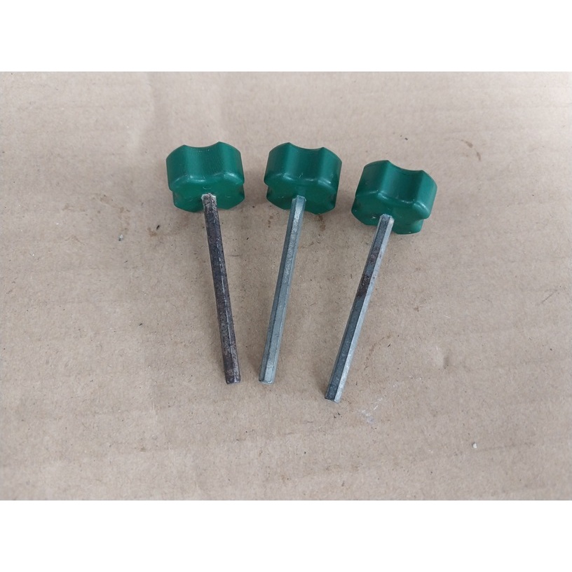 TEIN soft hard adjusting allen key knob adjustable absorber used ...