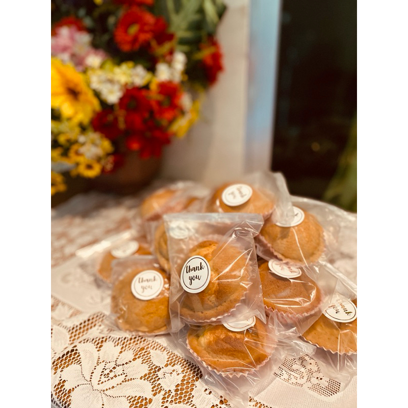 Homemade Roti Kopi Rofee (1x) by Rofee Bakery | Shopee Malaysia