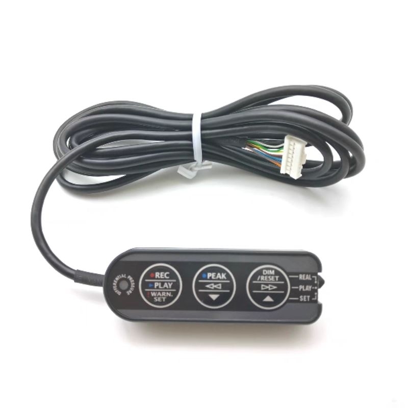DEFI ADVANCE CONTROLLER (FOR ADVANCE C.UNIT) | Shopee Malaysia