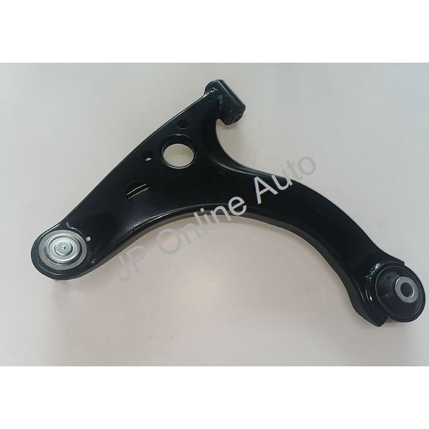 TOYOTA AVANZA F652 FRONT LOWER ARM | Shopee Malaysia