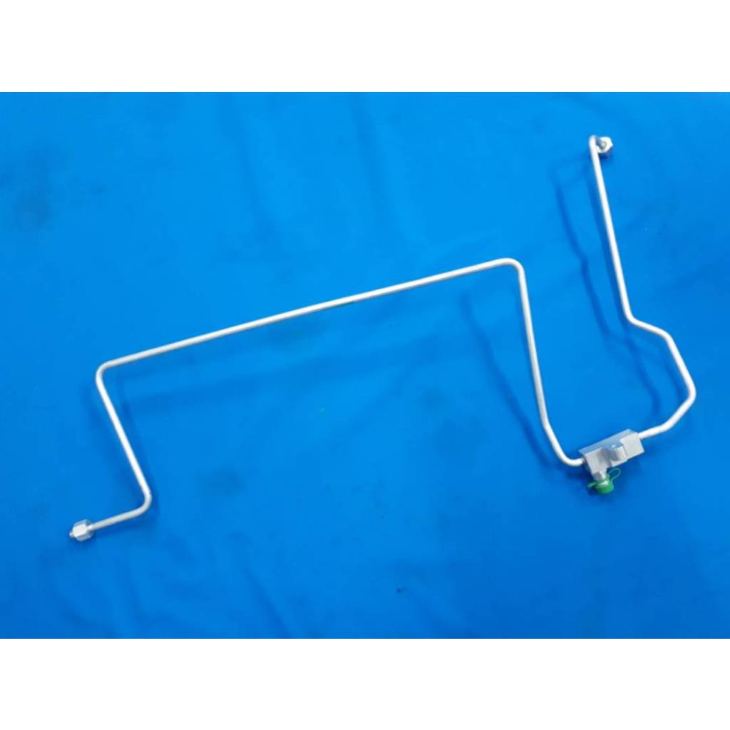 LIQUID TUBE AIRCOND A/C PIPE PERODUA KEMBARA NEW DVVT DENSO AIR COND ...