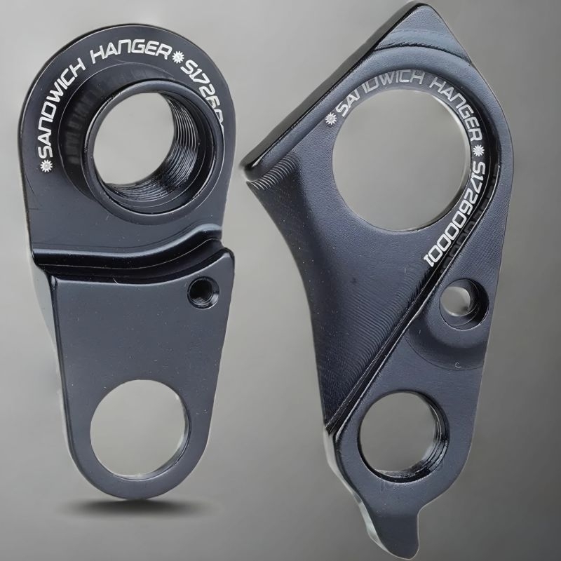 S-Works Stumpjumper Enduro Epic Bicycle Frame Rear Derailleur Hanger RD ...