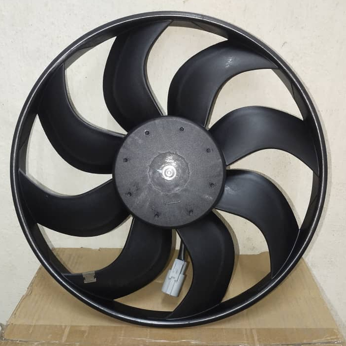 PROTON GEN2 GEN 2 PERSONA BLM EXORA CPS ( FOR AUTO TYPE ) RADIATOR ...