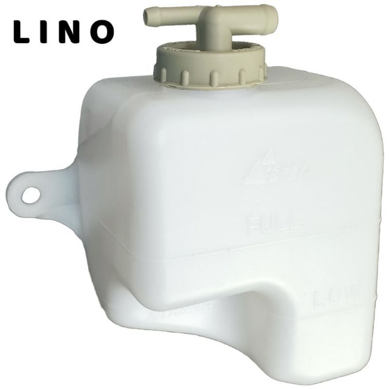 MITSUBISHI STORM L200 SPARE TANK /RADIATOR SPARE TANK | Shopee Malaysia