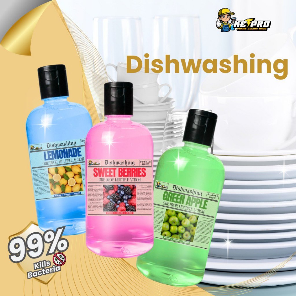 SABUN BASUH PINGGAN WANGI 500ML | Shopee Malaysia