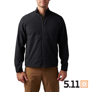 511tacticalMY, Online Shop | Shopee Malaysia