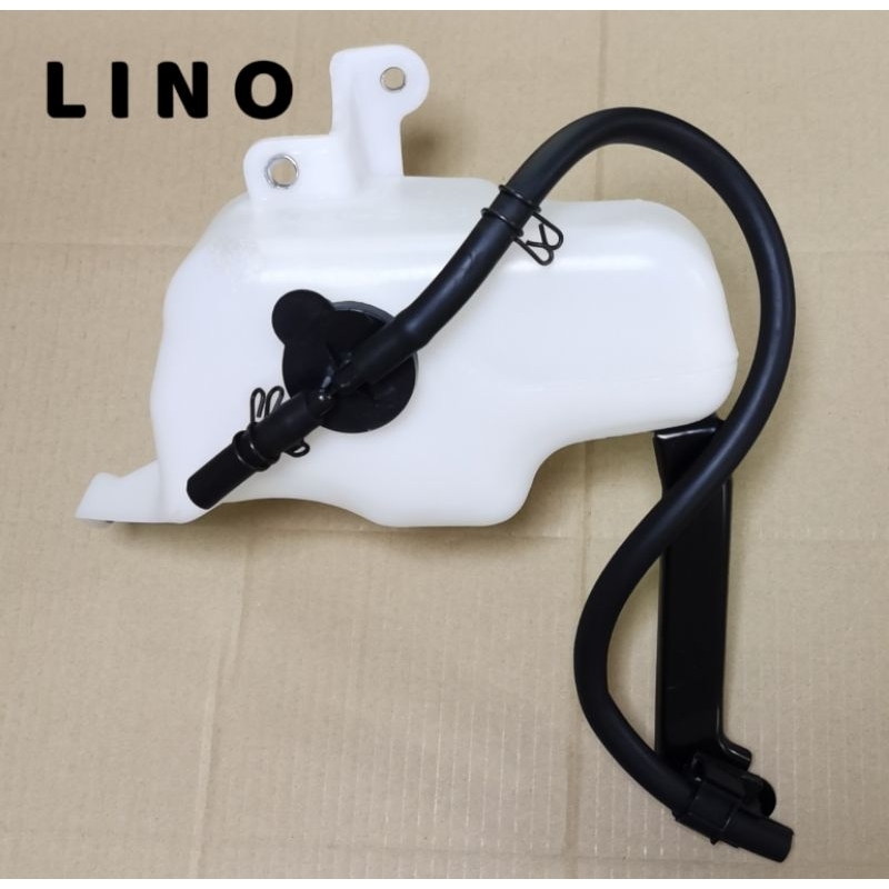 TOYOTA COROLLA ALTIS ZZE142/ZRE173 SPARE TANK /RADIATOR SPARE TANK ...