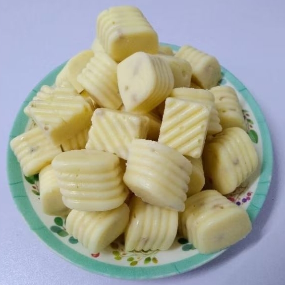 Saudi Arabian Sweets Milk Candy Halal | Shopee Malaysia