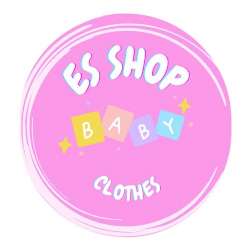 LOCK LIVE SAHAJA ( ES SHOP ) | Shopee Malaysia