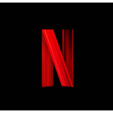 🔥Netflix Account🔥Netflix Premium Genuine Gift Card (Account) 4K UHD🔥 ...