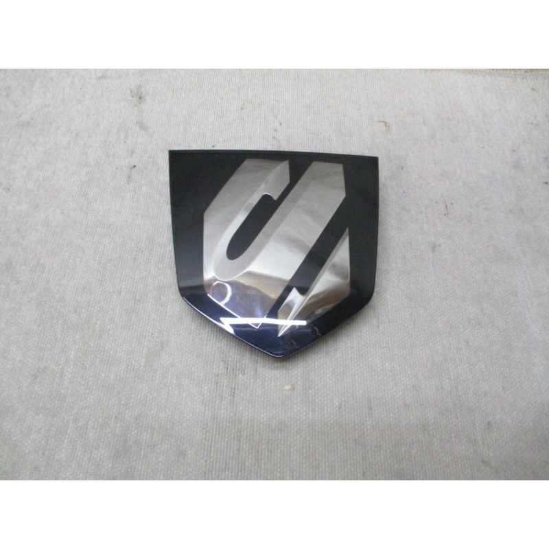 Toyota Alphard 2018-2022 Front Grille Emblem Logo AGH30 GGH30 | Shopee ...