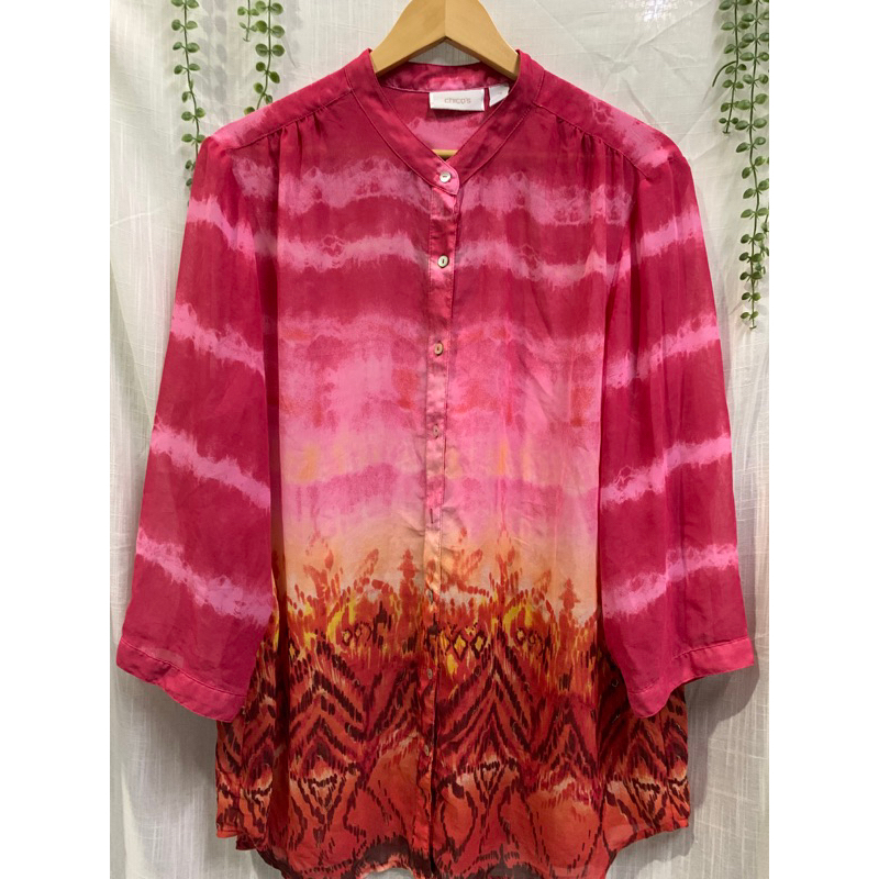Baju Bundle perempuan | Shopee Malaysia