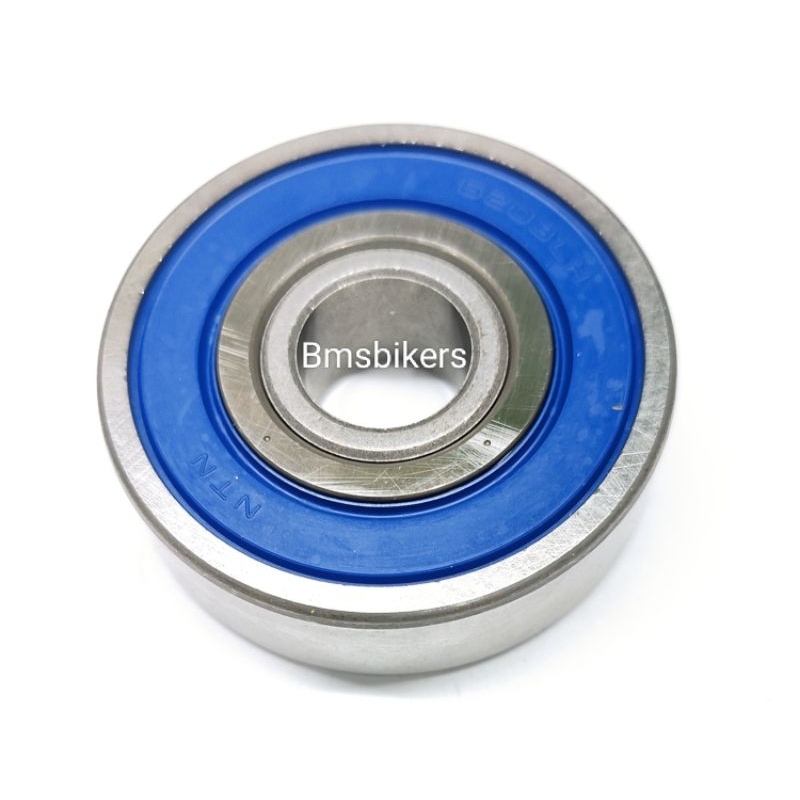 YAMAHA X-MAX BEARING 1 (B74-E7412-00) | Shopee Malaysia