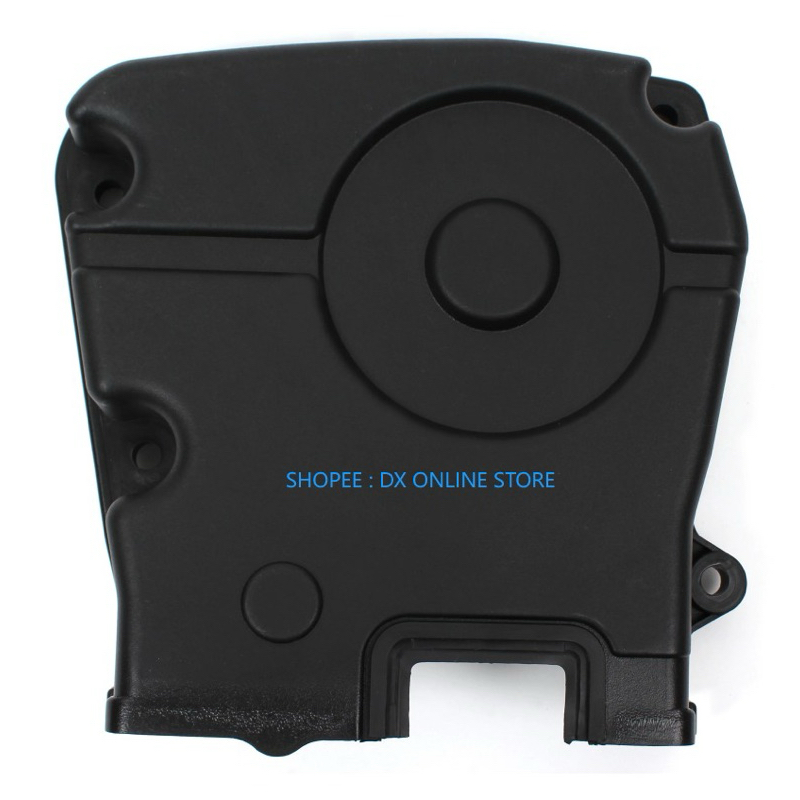 Timing Cover = Hyundai Matrix / Elantra XD HD / Coupe / Tucson JM ...