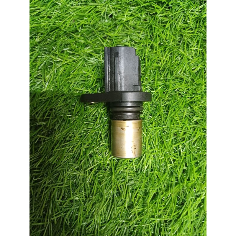 TOYOTA CAMRY ACV40 1AZ ALTIS 1ZZ CAMSHAFT SENSOR 9091905026 | Shopee ...