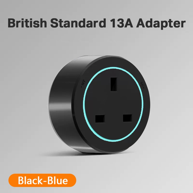 [ 10 Year Warranty ] SIRIM Power Track Socket Switch 32A Power Line ...