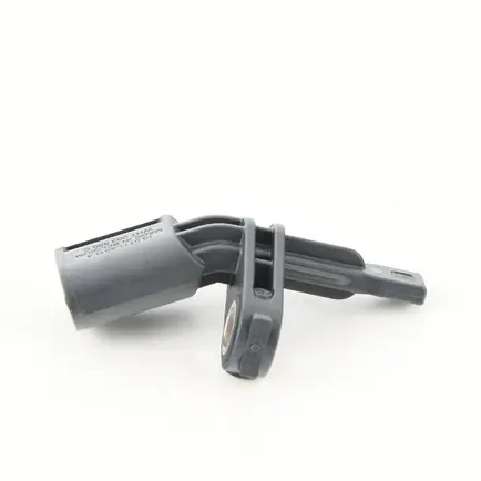 RIGHT ABS SENSOR / WHEEL SPEED SENSOR - AUDI Q3 Q7 - PORSCHE CAYENNE ...