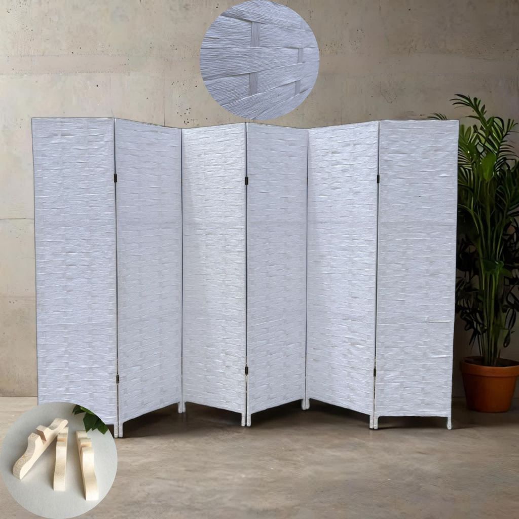 Hand Made PARTITION | PEMBAHAGI |Hand Made PARTITION | PEMBAHAGI ...