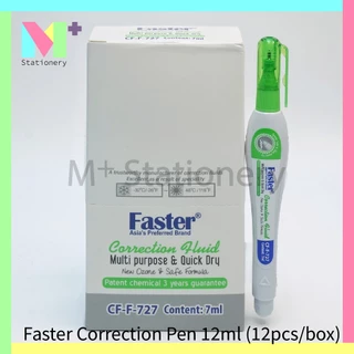 Buy liquid paper Online With Best Price, Dec 2025 | Shopee Malaysia