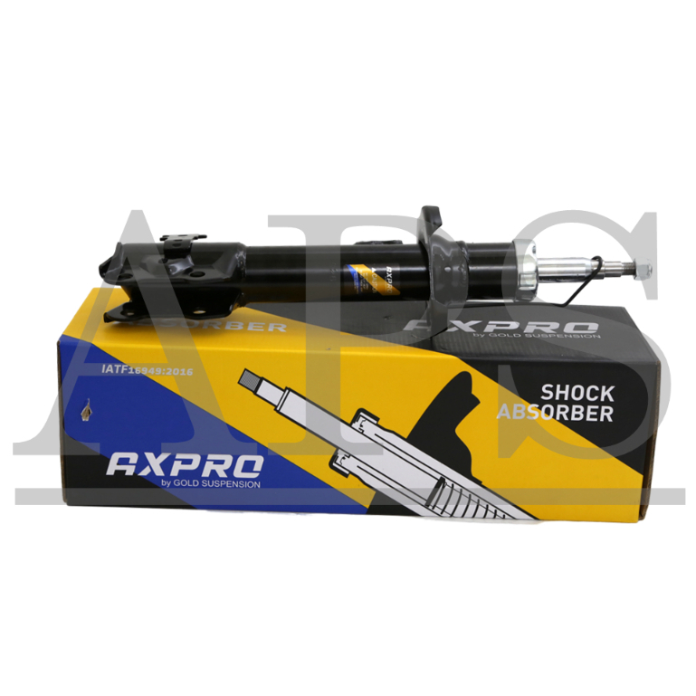 (AXPRO) PERODUA ALZA 1.5 2009-2021 SHOCK ABSORBER (GAS) | Shopee Malaysia
