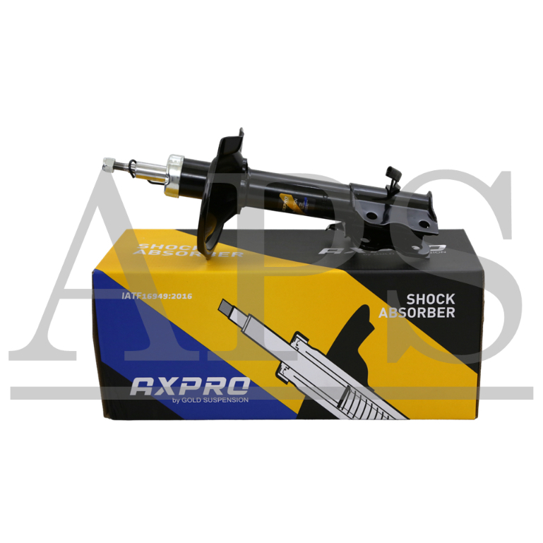(AXPRO) NISSAN SERENA (C24) 2.0/2.5 2001-2012 SHOCK ABSORBER (GAS ...