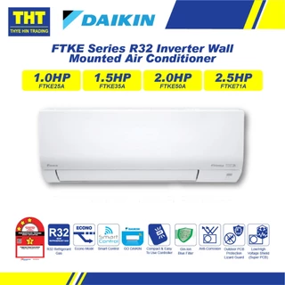 daikin air conditioner Malaysia, Best Deals June 2025 | Shopee Malaysia