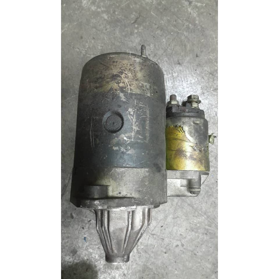 Proton Wira / Saga Iswara / Satria 4G13 4G15 1.3/1.5 AUTO MANUAL ...