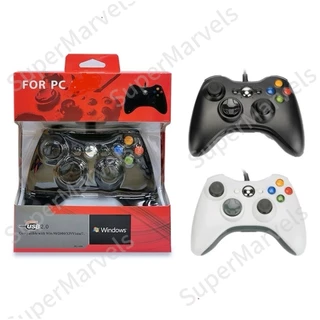 Buy xbox controller Online With Best Price, Oct 2025 | Shopee Malaysia